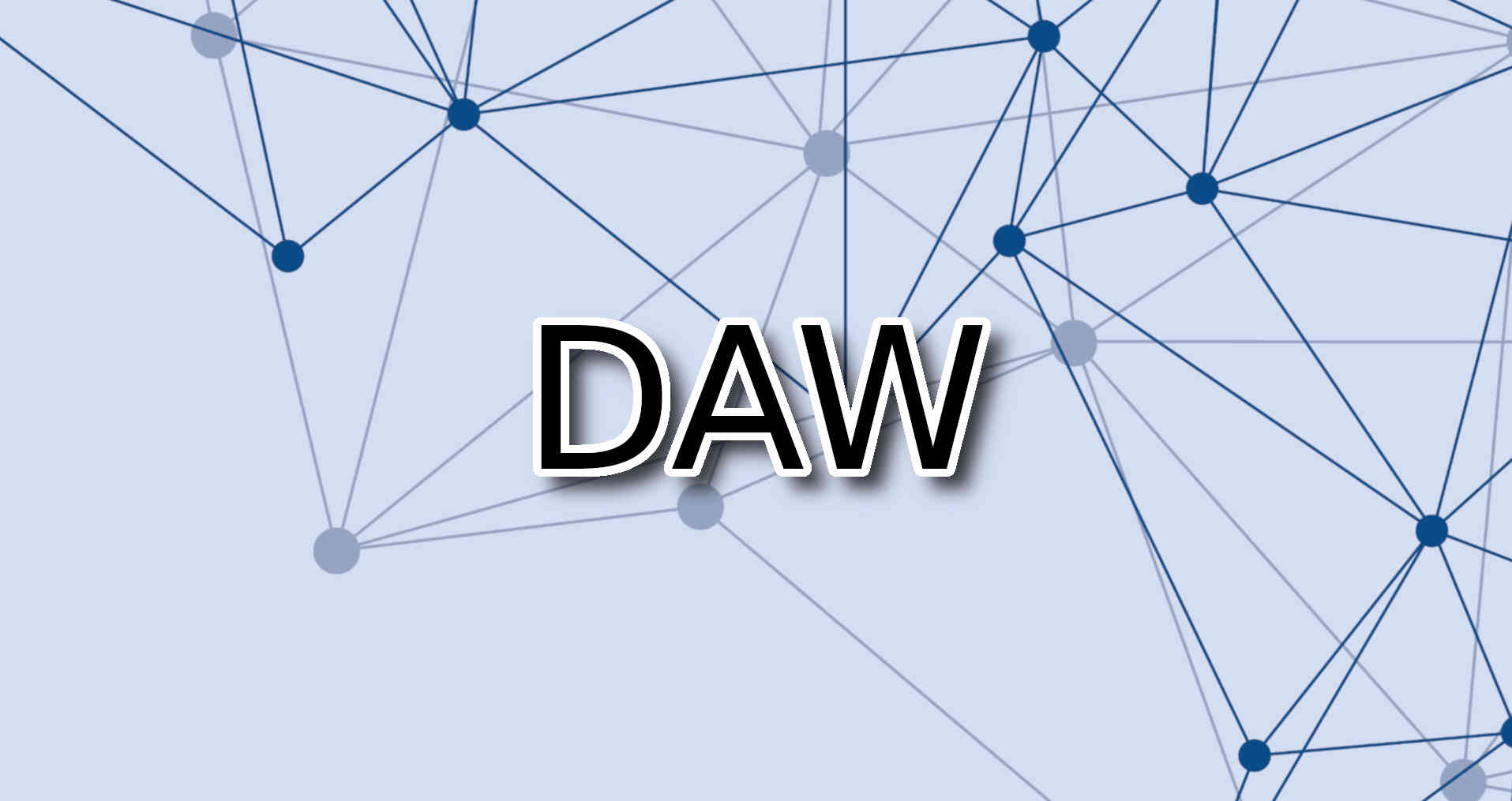 FP Tech – FP informática y comunicaciones